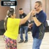 Beginners Salsa Lessons | Salsa Dance Classes | SalsaDallas