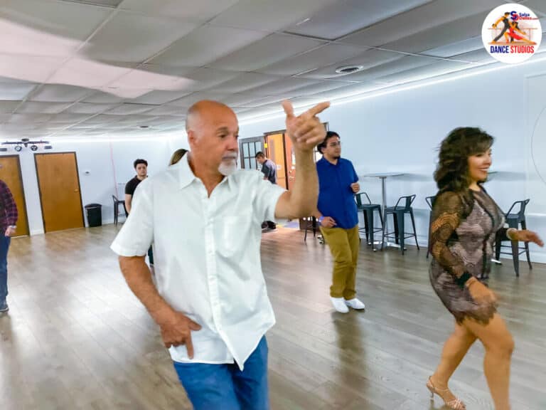 Salsa History | Discovering the Fascinating History of Salsa