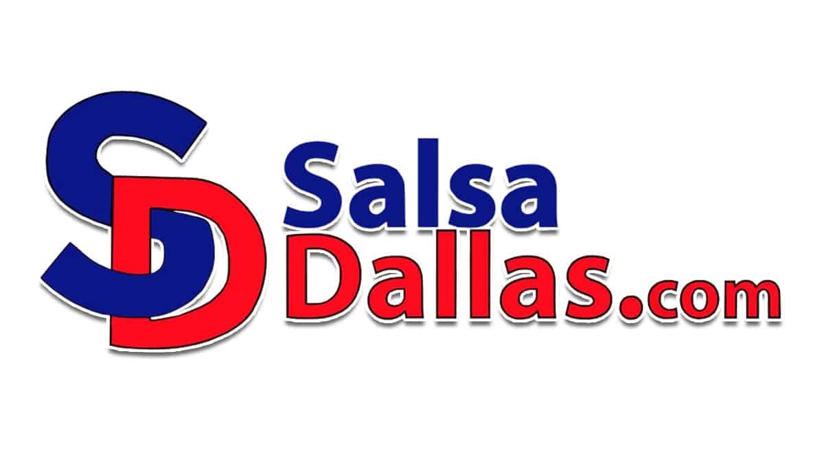 Dallas Dance Studio Social with Johan and Alyssa in Addison area Dance..