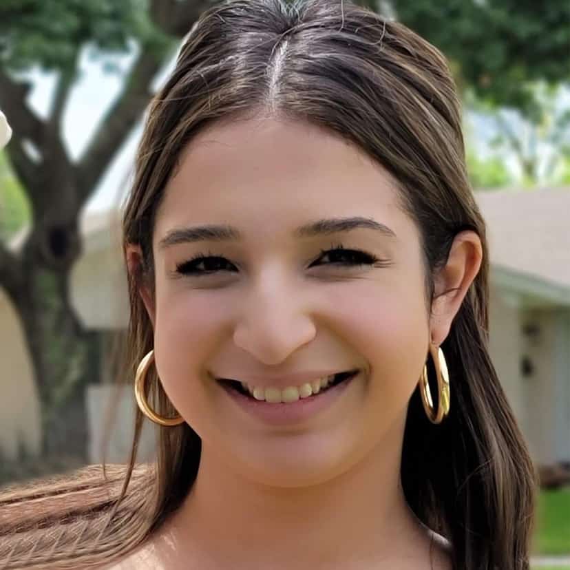 Calendar | Salsa, Bachata and more, Become a better dancer quick