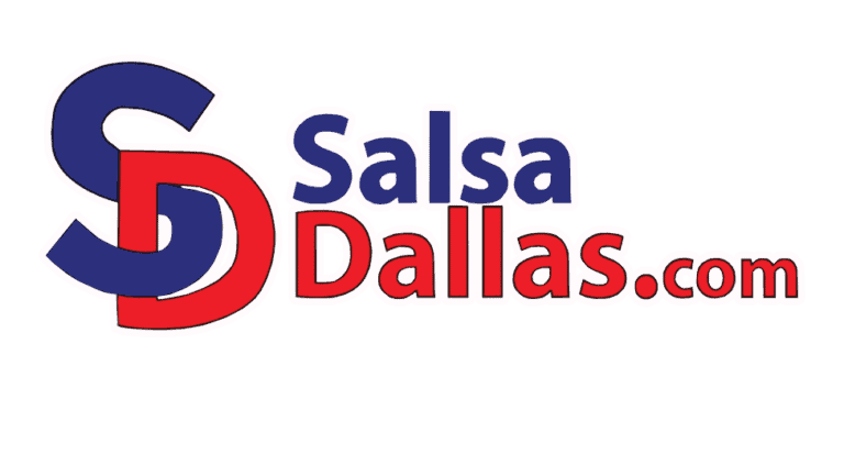 Beginners Salsa Lessons | Salsa Dance Classes | Salsa Dallas